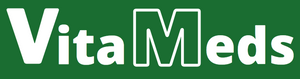 VitaMeds
